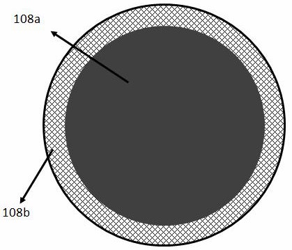 一种h-GI-POF光导纤维及其制备方法_专利查询 - 企查查
