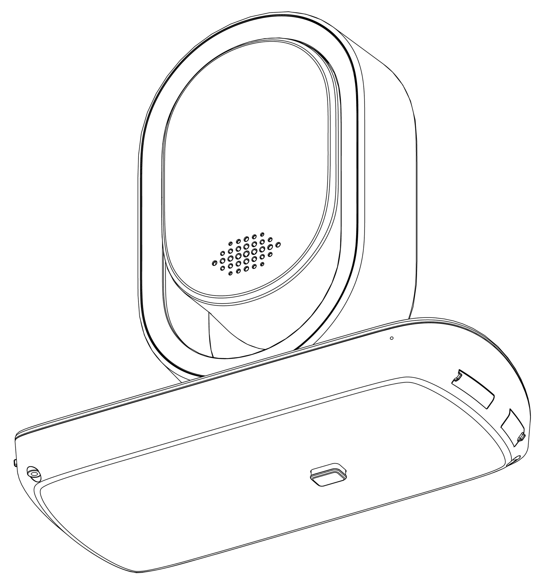 车载单元（OBU）_专利查询 - 企查查