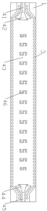 一种基于SSPP结构的SIW带通滤波器_专利查询 - 企查查