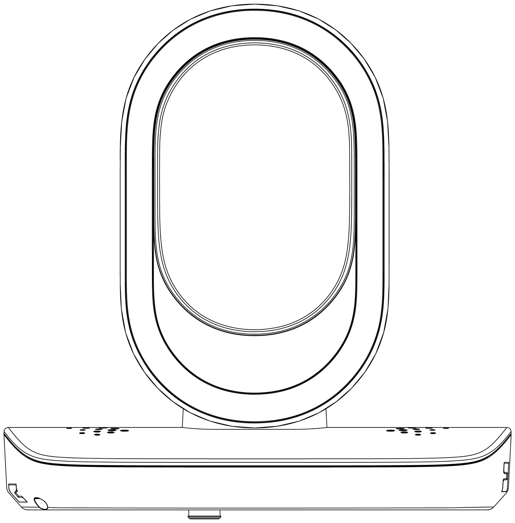 车载单元（OBU）_专利查询 - 企查查