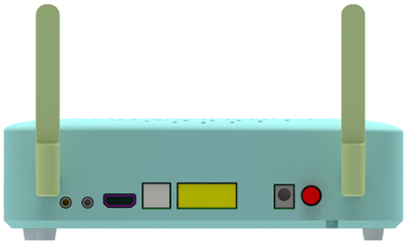 5G基站（Femto）_专利查询 - 企查查