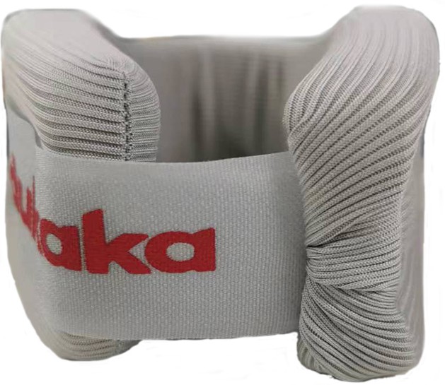 护颈脖套（DUKAKA）_专利查询 - 企查查