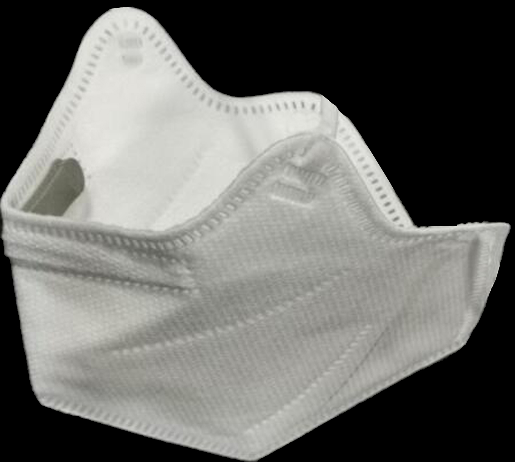 口罩_专利查询 - 企查查