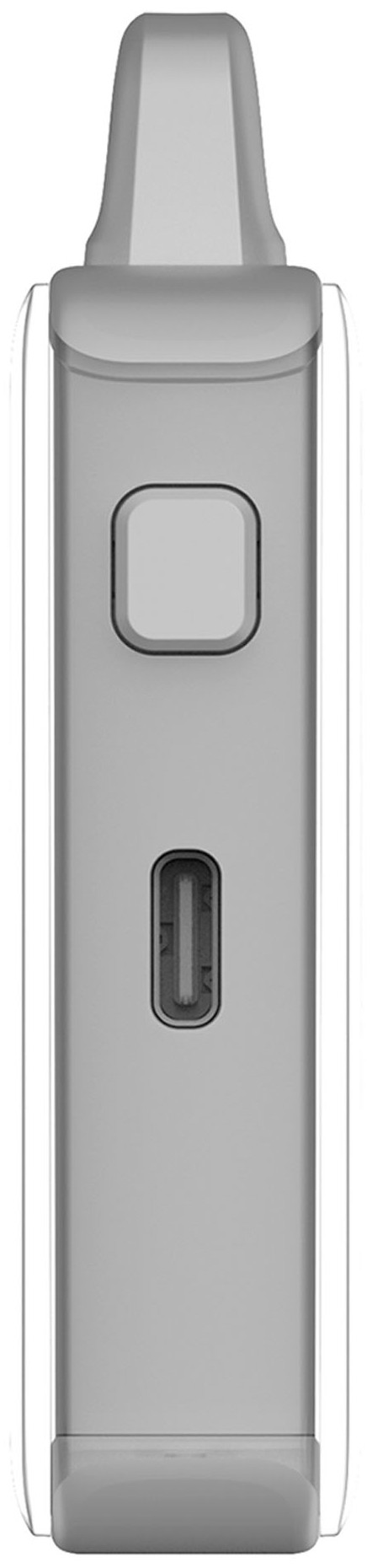 电子烟（NEO-POD）_专利查询 - 企查查