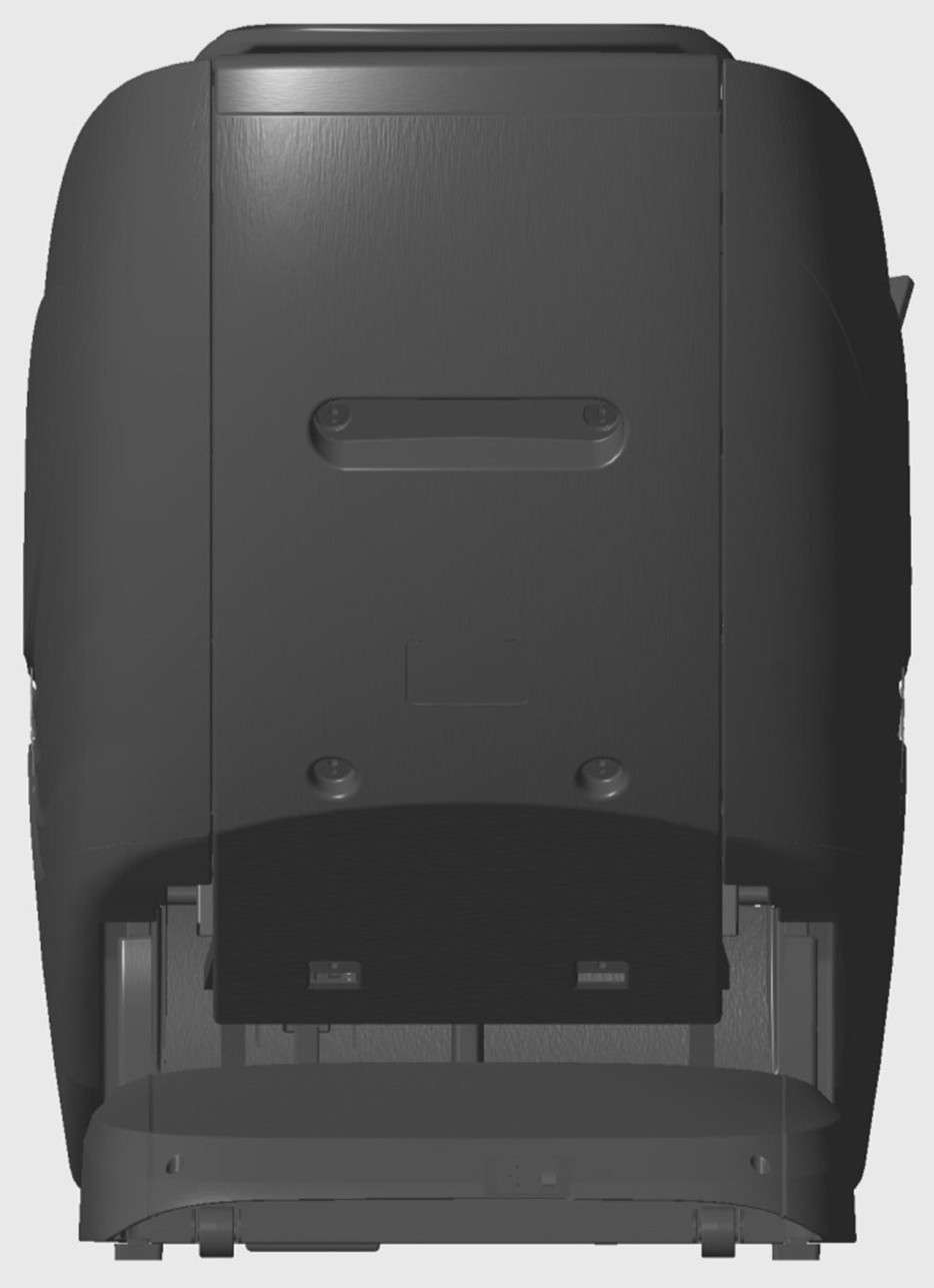 按摩椅（BH-S31）_专利查询 - 企查查