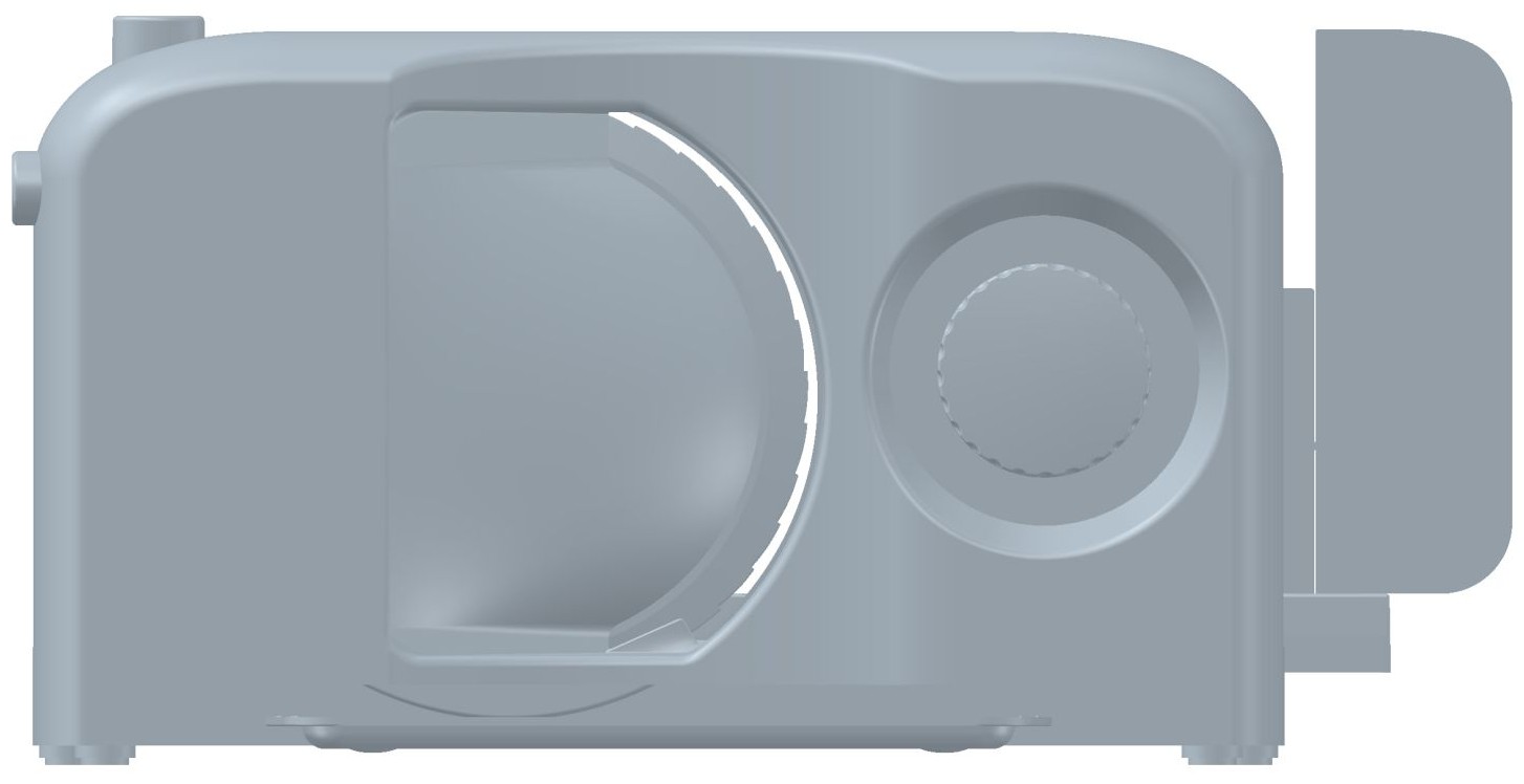 切片机(SL601)_专利查询 - 企查查