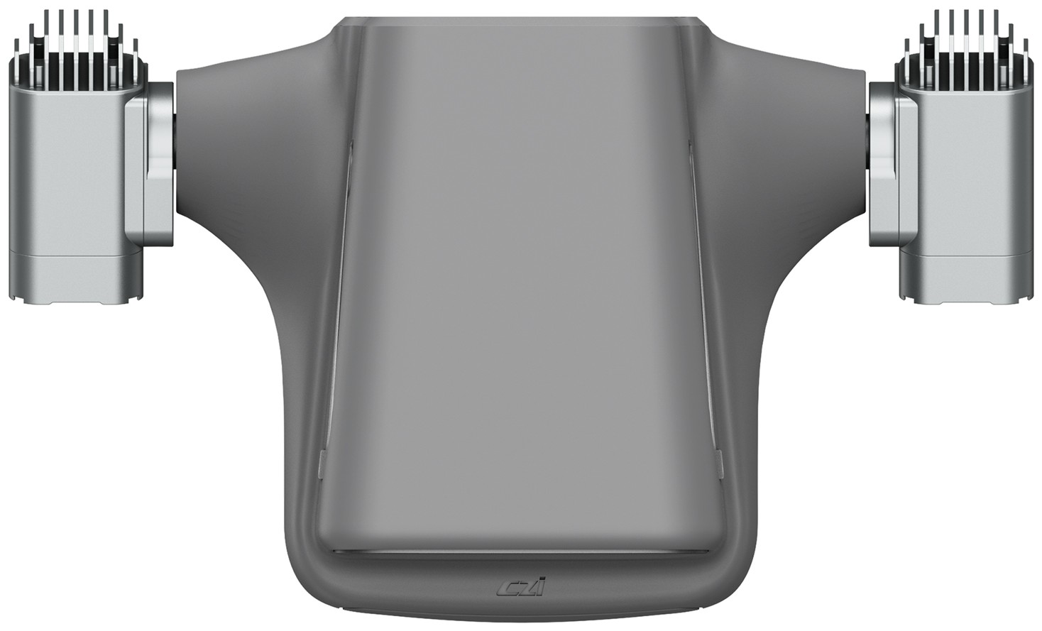 探照广播一体机（LP20）_专利查询 - 企查查