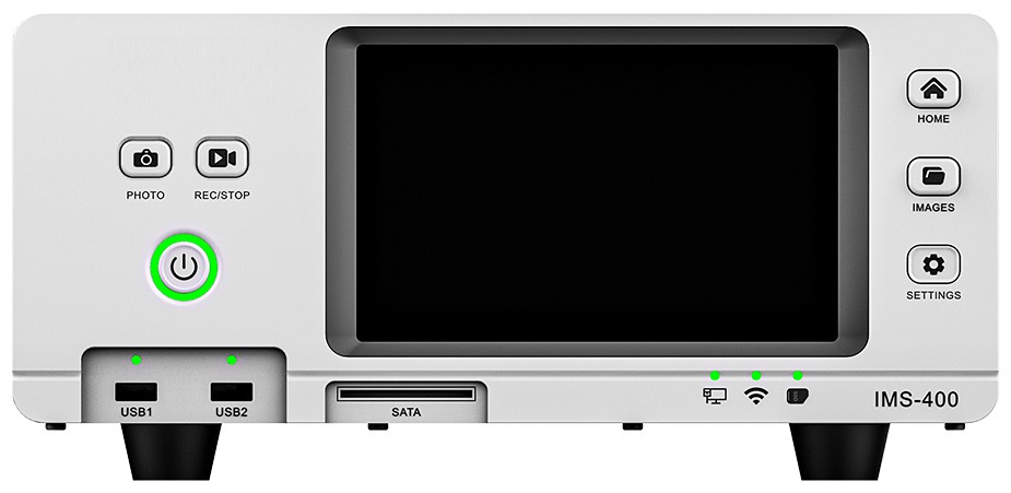影像管理系统仪器（IMS-400）_专利查询 - 企查查