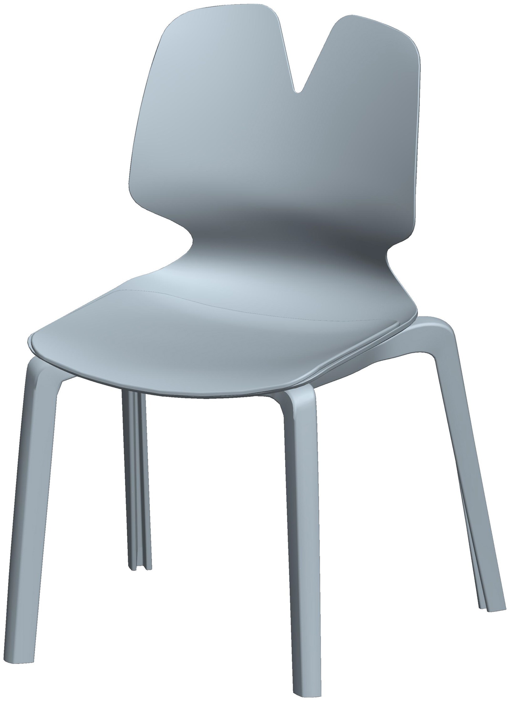 椅子（Y381）_专利查询 - 企查查