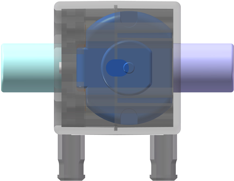减速电机_专利查询 - 企查查