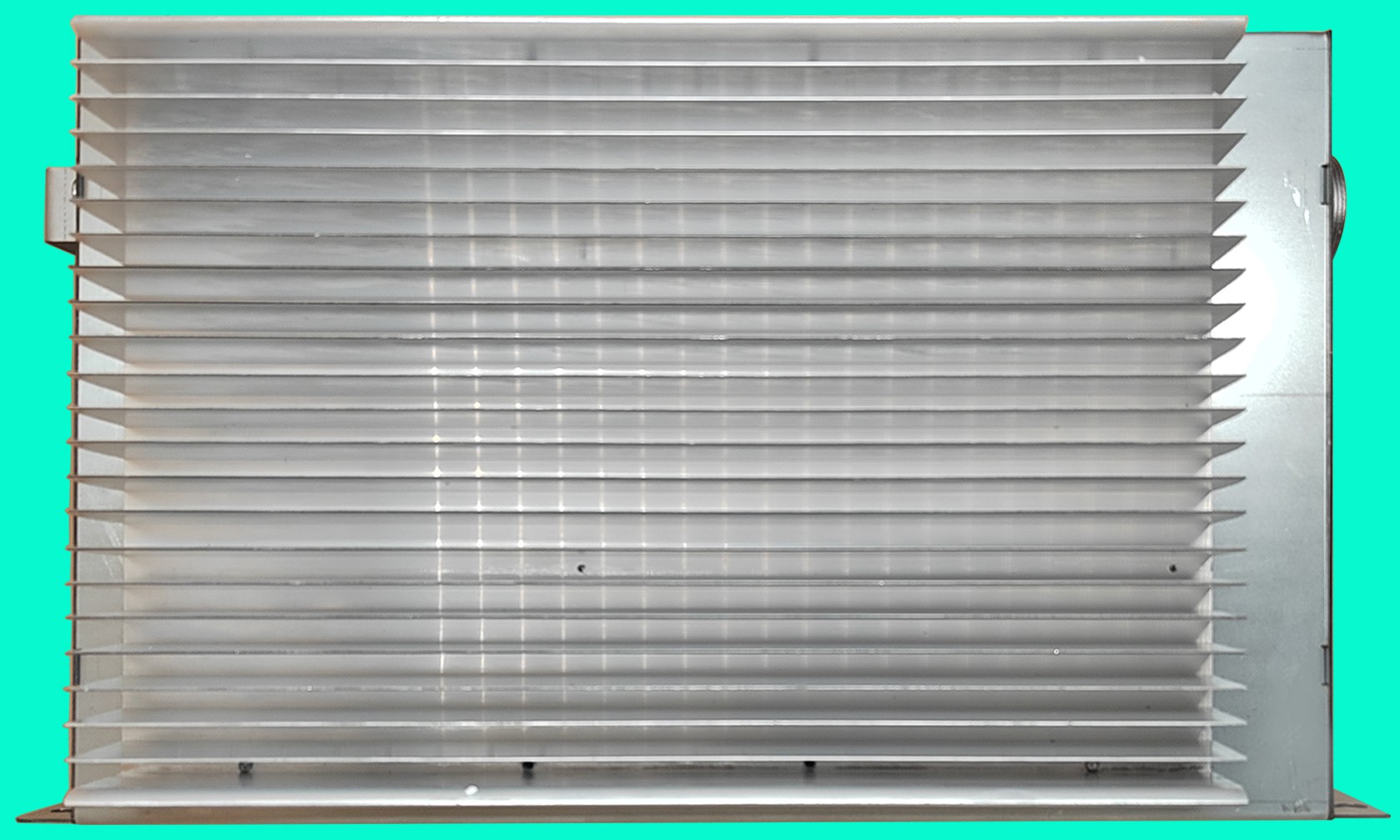 磁悬浮轴承控制器_专利查询 - 企查查