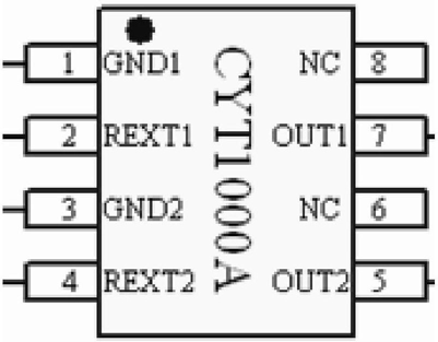 一种LED照明电路_专利查询 - 企查查